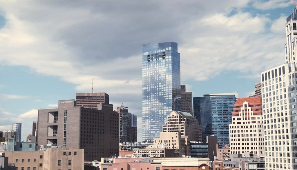 Spotlight Video: Solving puzzles as a team - ShapeTX